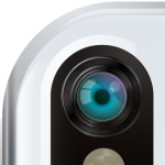 Guide NEWEYES and Documentation - Eyecos Clinic - Eye color change